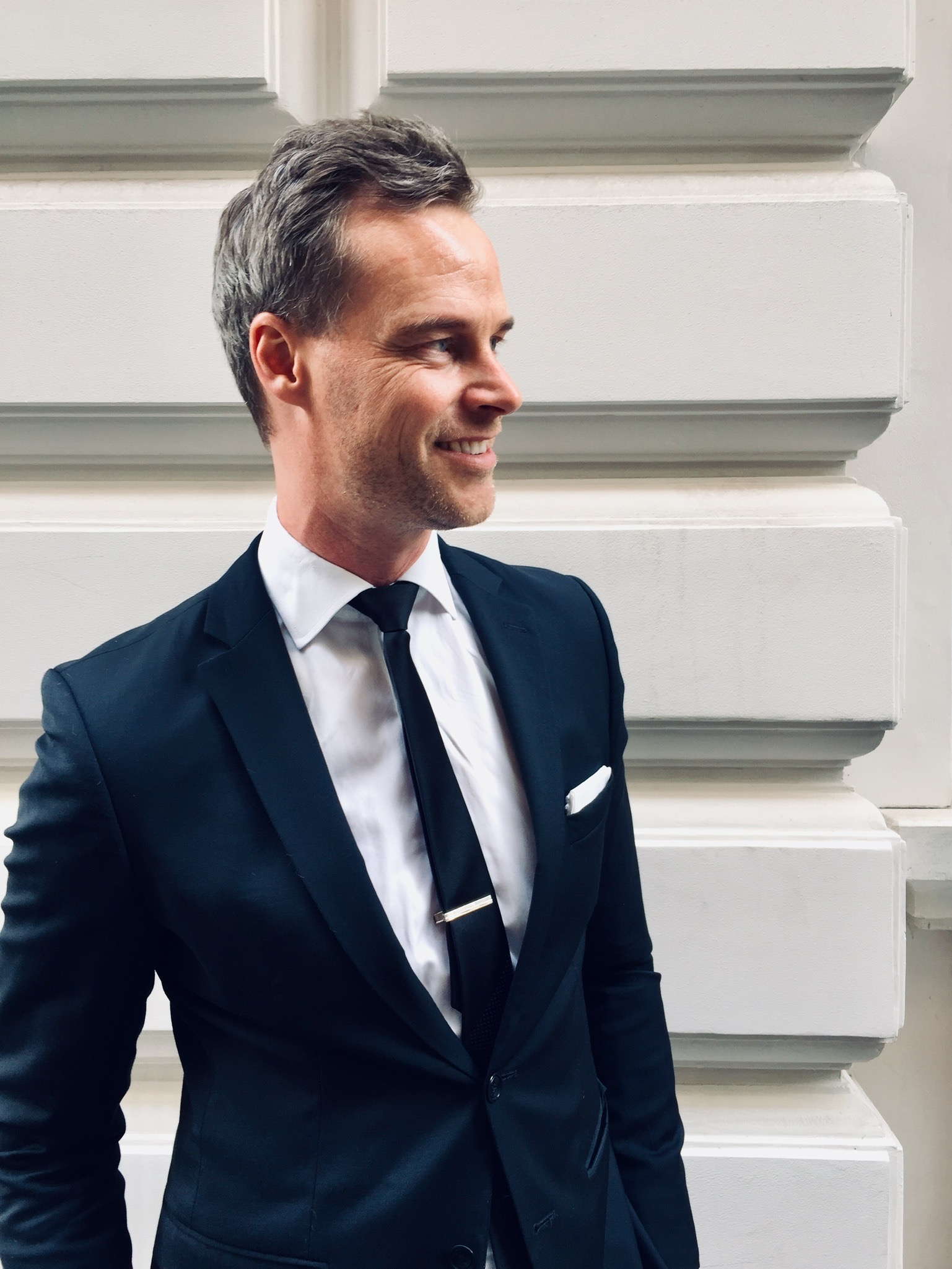 polaroids – Marek Nemecek